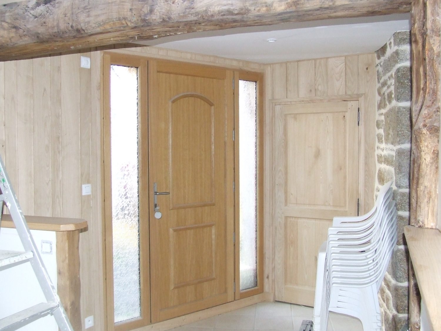 menuiserie-interieur-2 - Menuiserie – Charpente – Burban – Malansac